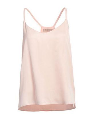 Twin-Set TOPS - Tops sur YOOX.COM