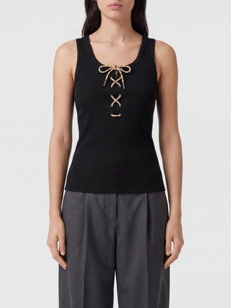 Burberry Pull Femme couleur Noir