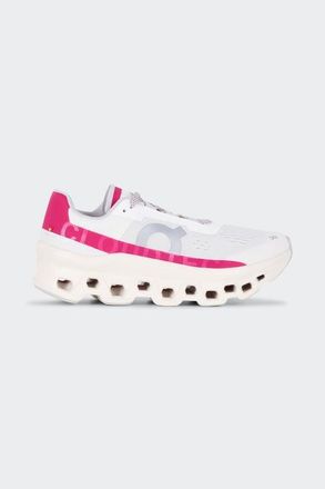On Baskets - Taille 37