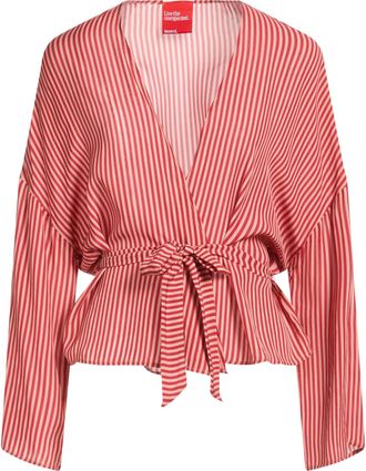 Merci Italia TOPS - Tops auf YOOX.COM