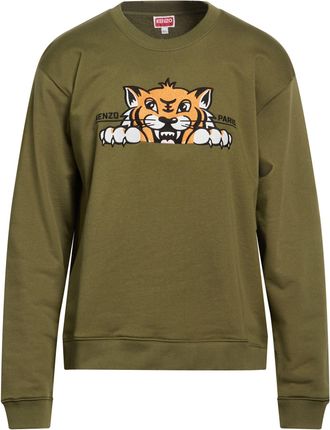 Kenzo TOPS - Sweatshirts auf YOOX.COM