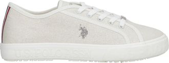 U.S.Polo Association SCHUHE - Sneakers auf YOOX.COM
