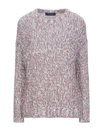 Trussardi STRICKWAREN - Pullover auf YOOX.COM