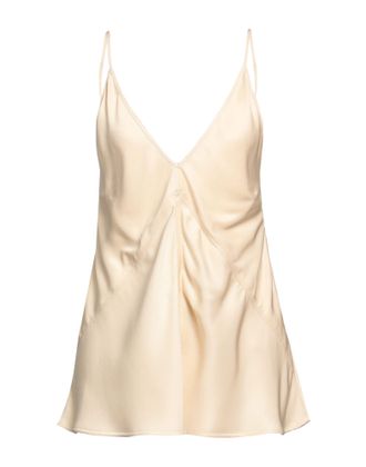 Jil Sander TOPS - Tops auf YOOX.COM