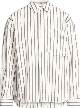 Dior TOPS - Hemden auf YOOX.COM