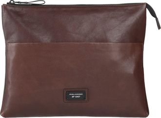 Piquadro TASCHEN - Handtaschen auf YOOX.COM