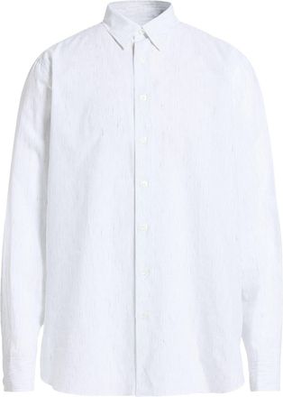 Lardini TOPS - Hemden auf YOOX.COM