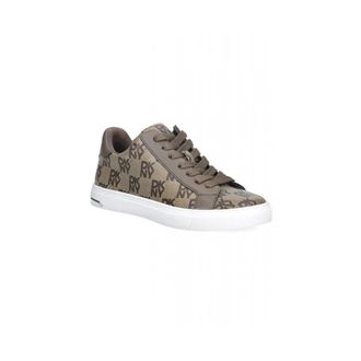 DKNY Dkny, Femme, Chaussures, Beige, Taille: 38 EU Ariselle Baskets