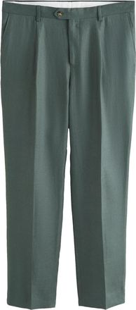 Next Hose N. Premium