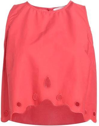 Skills & Genes TOPS - Tops sur YOOX.COM