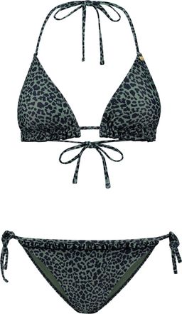 Shiwi Bikini Liz