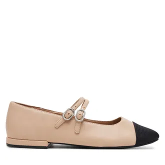 Call It Spring Ballerinas Call It Spring Libbi 13942535 Beige