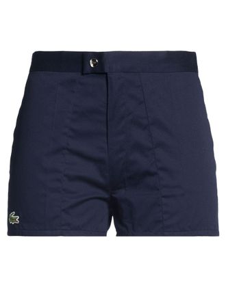Lacoste HOSEN & R&Ouml;CKE - Shorts & Bermudashorts auf YOOX.COM