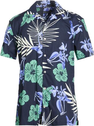 North Sails TOPS - Hemden auf YOOX.COM