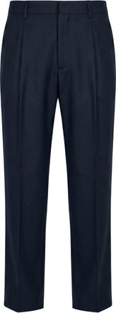 Dondup HOSEN & R&Ouml;CKE - Hosen auf YOOX.COM