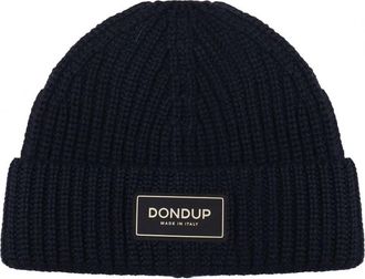 Dondup M&uuml;tze
