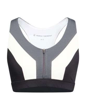Perfect Moment TOPS - Tops auf YOOX.COM