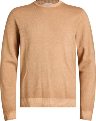 Malo STRICKWAREN - Pullover auf YOOX.COM
