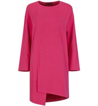 Iceport Sweater W - Kleid - Damen