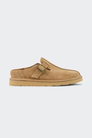 Clarks Mules - Taille 40