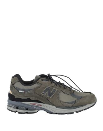 New Balance 2002