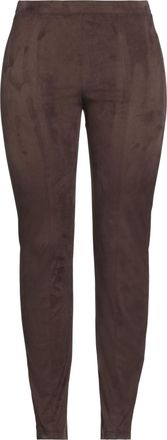 Pennyblack HOSEN & R&Ouml;CKE - Hosen auf YOOX.COM