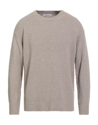 KANGRA STRICKWAREN - Pullover auf YOOX.COM