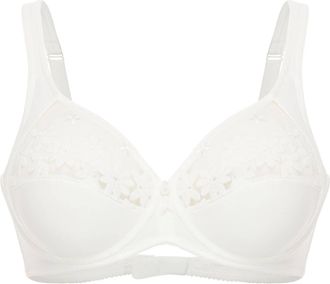 Felina BH Swiss Broderie
