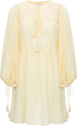 Antik Batik Robe Hita Antik Batik