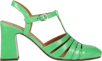 Chie Mihara SCHUHE - Pumps auf YOOX.COM