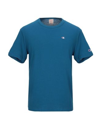 Champion TOPS - T-shirts auf YOOX.COM
