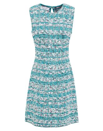 St. John KLEIDER - Mini-Kleider auf YOOX.COM