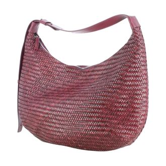 Allan K Allan K, Damen, Taschen, Rot, ONE SIZEGr&ouml;&szlig;e