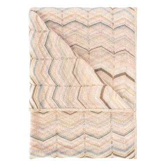 Nenette Femme, Accessoires, Multicolore, Taille: ONE Size 41Bb Otello Scarf