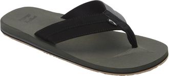 Billabong Billabong Herren All Day Impact Schuhe für Wassersport, EU, Pewter, 41 EU