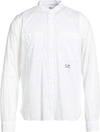 C.P. Company TOPS - Chemises sur YOOX.COM