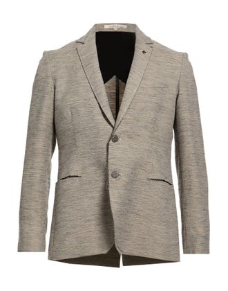 Messagerie ANZ&Uuml;GE und CO-ORDS - Blazers auf YOOX.COM
