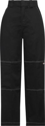 Dickies HOSEN & R&Ouml;CKE - Hosen auf YOOX.COM