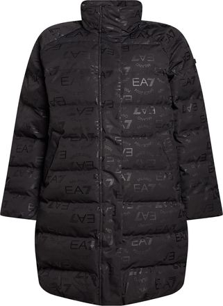 Emporio Armani JACKEN & M&Auml;NTEL - Pufferjacken & Daunenjacken auf YOOX.COM