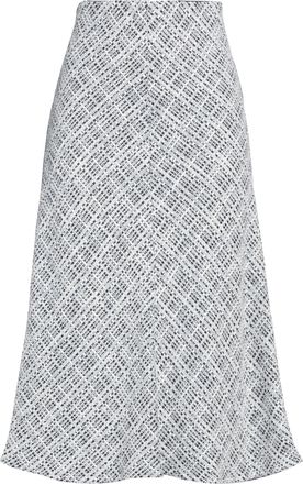 Maje HOSEN & RÖCKE - Midi-Röcke auf YOOX.COM