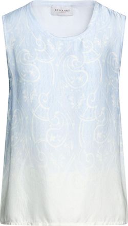 Ermanno Scervino TOPS - Tops auf YOOX.COM