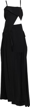 Vivienne Westwood KLEIDER - Maxi-Kleider auf YOOX.COM