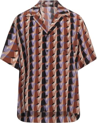 Valentino Garavani TOPS - Hemden auf YOOX.COM