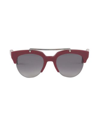 Saturnino Eye Wear BRILLEN - Sonnenbrillen auf YOOX.COM