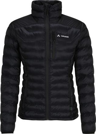 Vaude Outdoorjacke Batura
