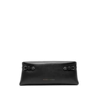 Brunello Cucinelli Bag Brunello Cucinelli - - Bags - Damen - Schwarzk - ONE SIZE