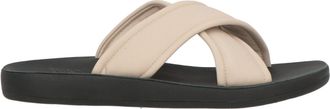 Ancient Greek Sandals SCHUHE - Sandalen auf YOOX.COM