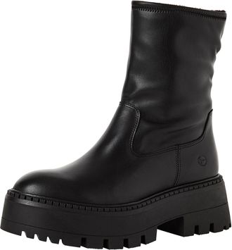 Tamaris Stiefelette