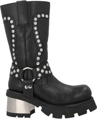 Jeffrey Campbell CHAUSSURES - Bottes sur YOOX.COM