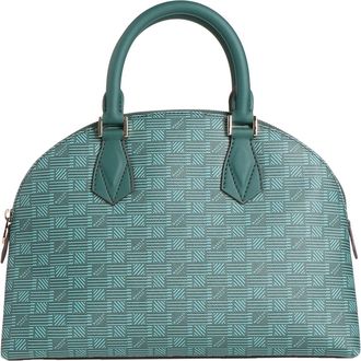 Moreau TASCHEN - Handtaschen auf YOOX.COM